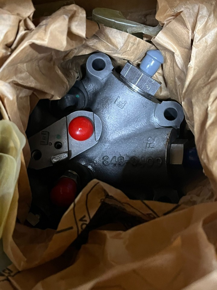 Caterpillar 20R-8575 Combustion ARD Head | eBay