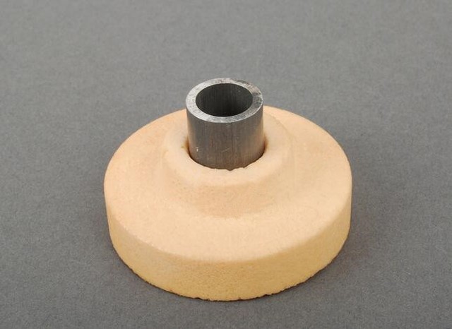 Rear Strut Mount Support Lower Section for BMW E70 E71 X5 X6 ...