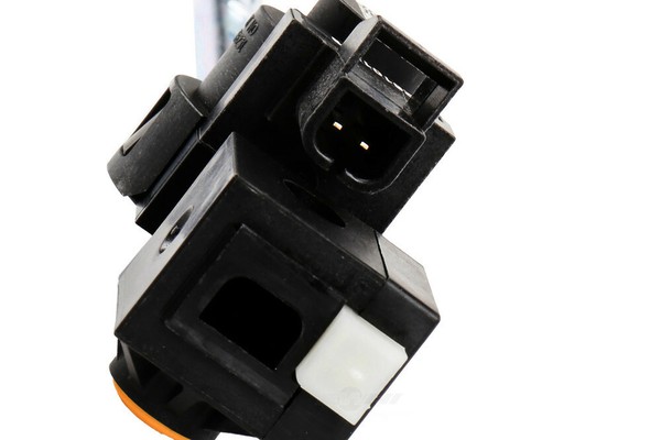 Shift Interlock Solenoid ACDelco 15775841 for sale online | eBay