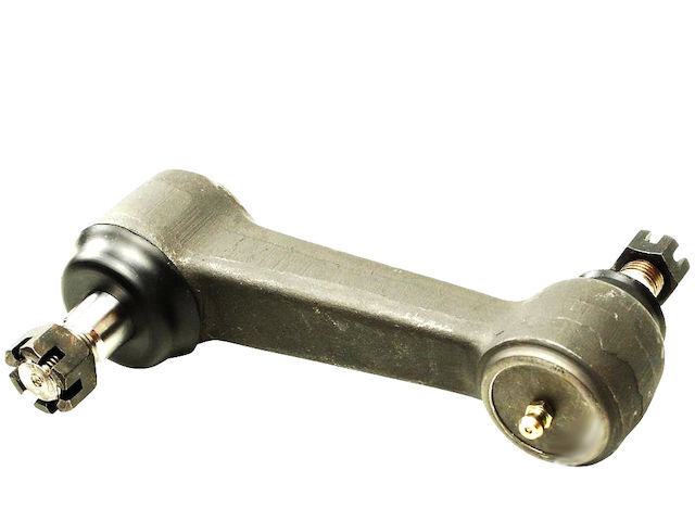 Front Idler Arm 43WKPJ95 for C10 C30 C20 R30 R10 Suburban P20 R1500 R20 ...