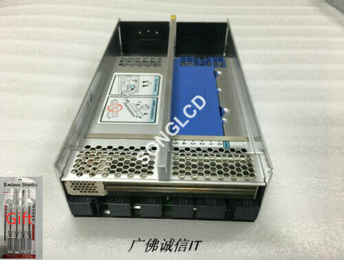 VNX7500 303-113-700B Used & Tested with warranty Free DHL or EMS | eBay