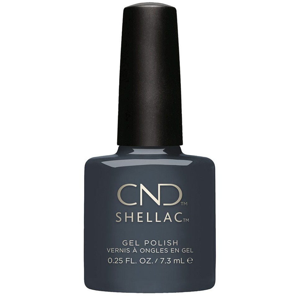 CND Shellac - Super Sale - Buy 3, get 1 FREE! | eBay