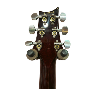 PRS Custom McCarty 594 10-Top Electric Guitar | eBay