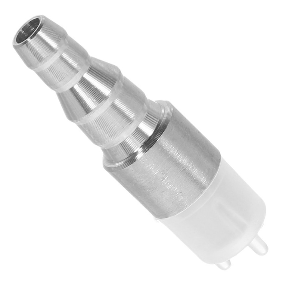 Tea Set Countersunk Head Water Weighted Filter Head Water Dispenser ...