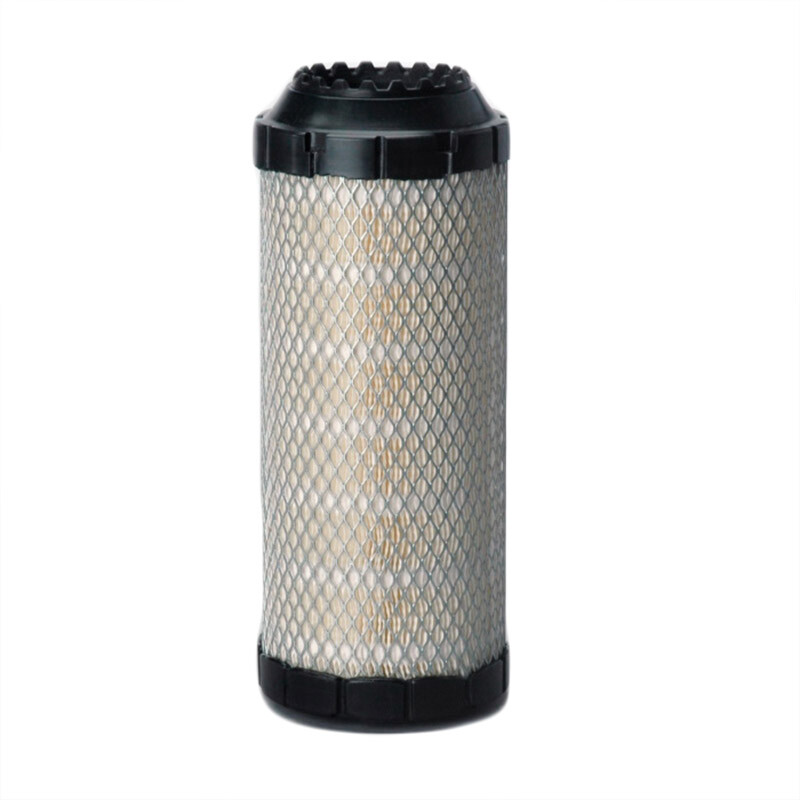 ATLAS-COPCO 2914930200 - Air filter cross reference