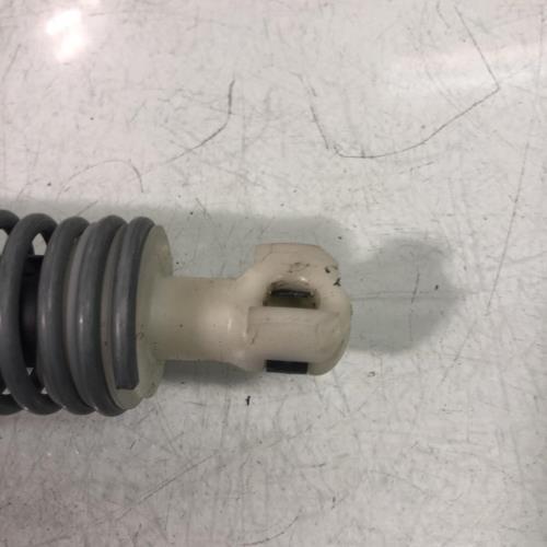 Verin de coffre gauche BMW SERIE 5 G30/F90 PHASE 2 51247366403 | eBay