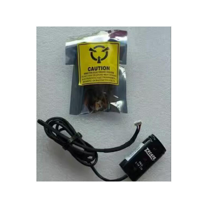 FBWC G8 Battery w/Cable for HP P420 P222 P421 P820 654873-003 660093 ...