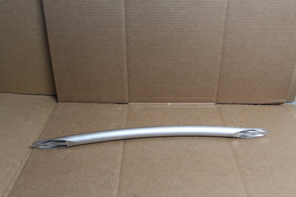 KitchenAid Double Oven Door Handle Part # 4452502 | eBay