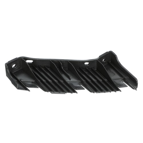 OEM NEW Front Bumper Driver Side Upper Bracket 2010-2011 Kia Soul 86551 ...