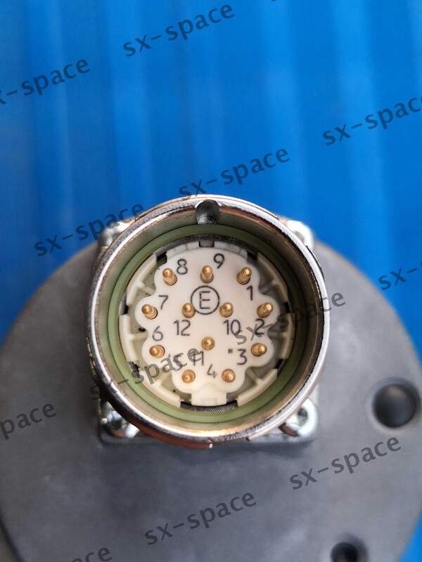 8.5863.3020.G223.S049.K013 100% TESTED by DHLor EMS | eBay