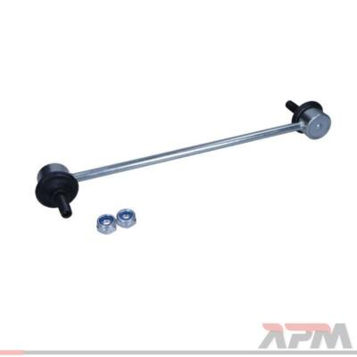 Maxgear 72-1123 Stange/Strebe Stabilisator Vorne für BMW E46 E85 E86 ...