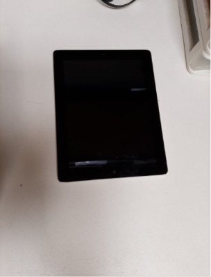 Apple iPad 2nd Generation 32GB Wifi | eBay