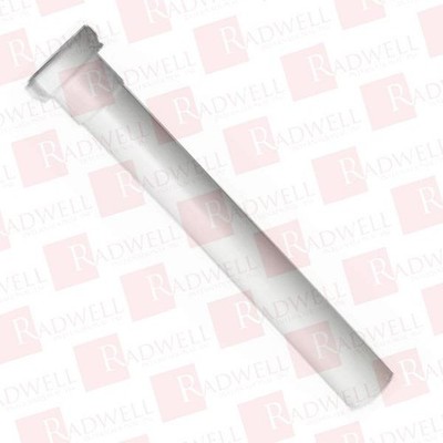 EVERFLOW TECHNOLOGY P12412 / P12412 (NEW IN BOX) | eBay