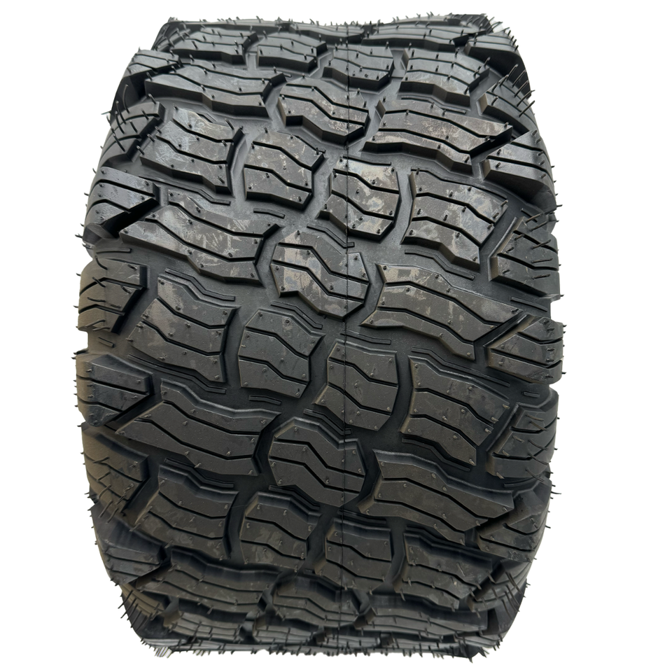 23x11.00-12 4 Ply Reaper Tire | eBay