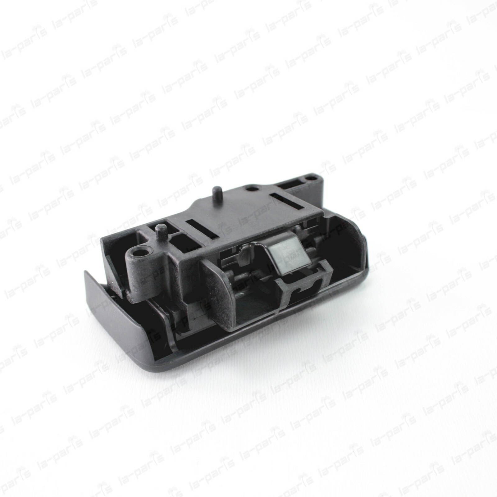 NEW GENUINE TOYOTA FJ CRUISER GLOVE | Grelly USA