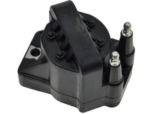 Ignition Coil For 1997-2004 Chevy Venture 3.4L V6 VIN: E 1998 1999 2000 ...