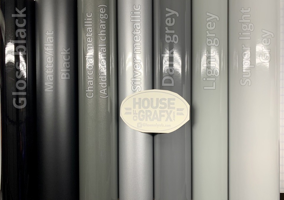 Two Color Offset Racing Stripe Stripes fit Mini Cooper Countryman ...