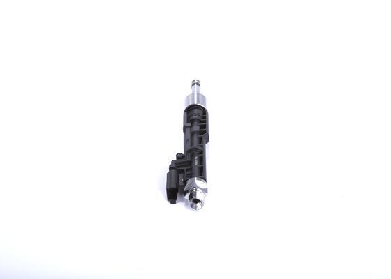 Bosch Fuel Injector 0261500533 fits BMW X4 F26 xDrive 20i xDrive 35i ...