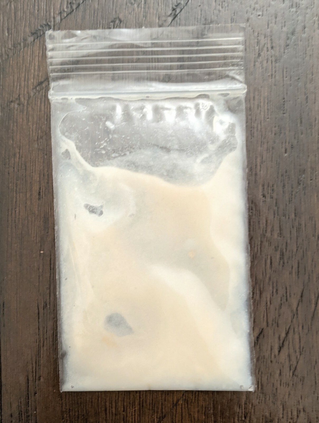 Microworm Starter Culture - Easy Live Food for Fry, Nano Fish, Guppy ...