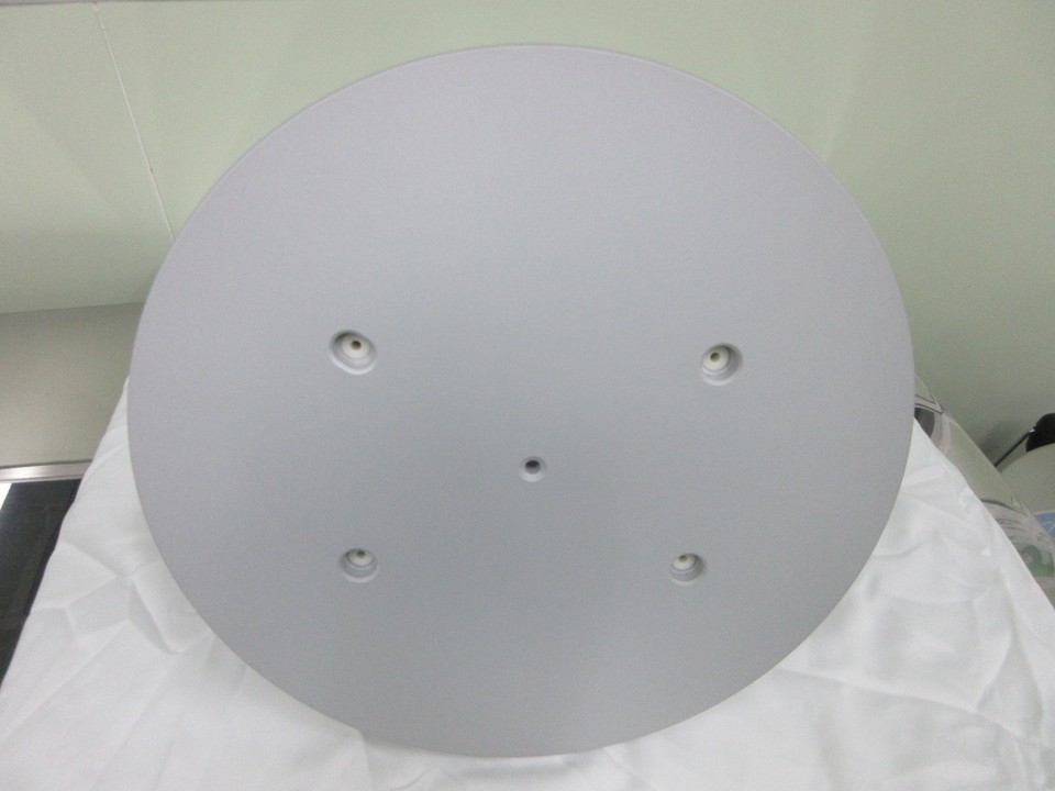 0200-09716 AMAT Applied, WxZ Lift Pin, Heater (NEW) | eBay