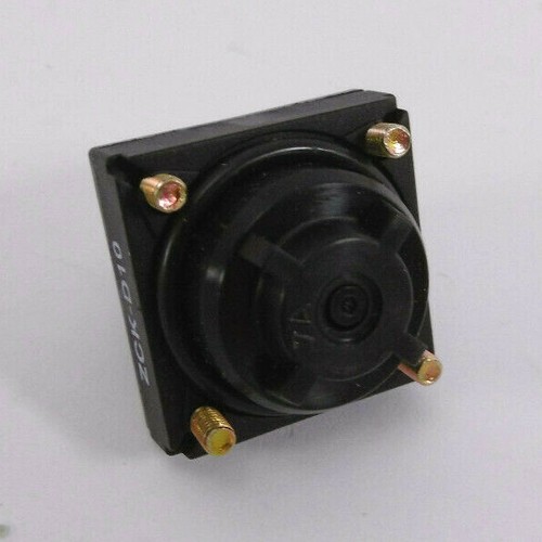 1PC New Schneider ZCK-D10 Limit Switch Free Shipping ZCKD10#C | eBay