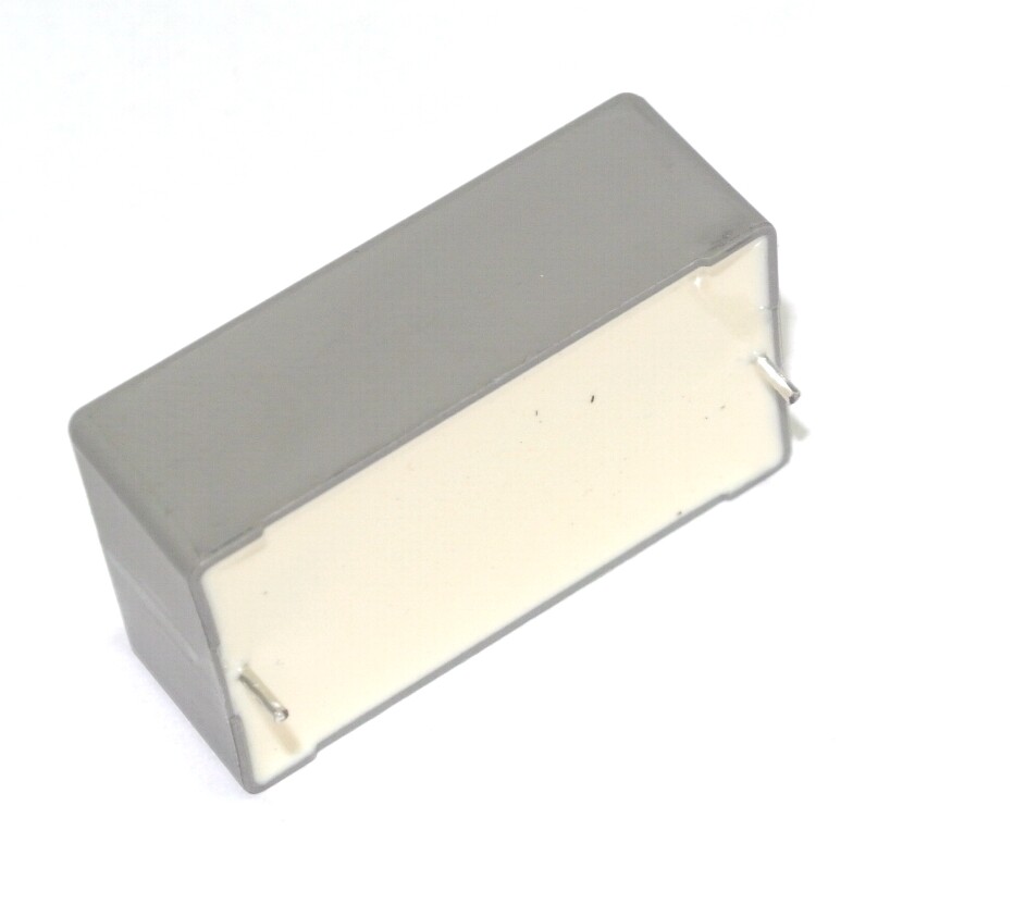 2.5uF 850V MKP R75 KEMET RM=37.5mm Capacitors [QTY=1pcs] | eBay