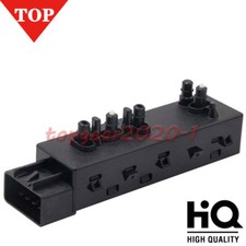 OEM GM Power Seat Memory Control Module 23338340 Buick Chevy GMC 2015 ...