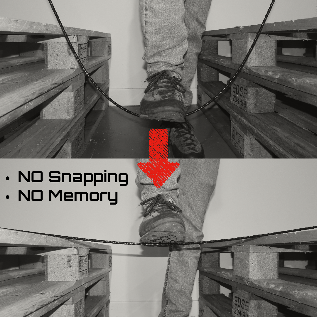 Strucsol (Heavy Duty) Ultrabar Composite® Crack Stitch Brick Repair Kit ...