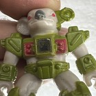 1986 Battle Beasts Series 3 2" Killer Koala Grey Figure #55 Complete | eBay