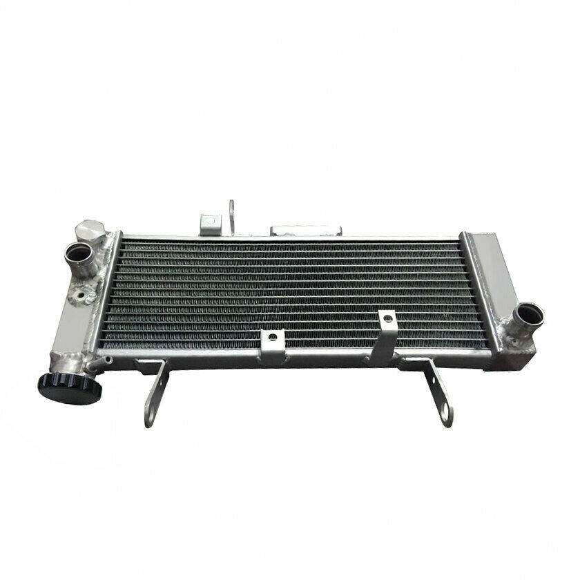 Fit 2003- 2005 2006 2007 SUZUKI SV650 SV 650 SV650N ALLOYWORKS Aluminum ...