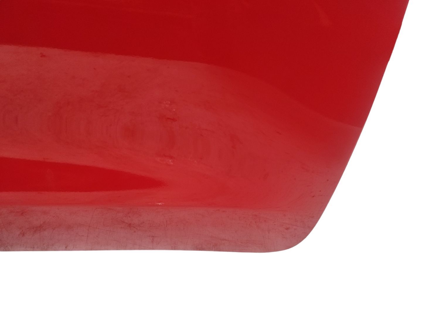 Tür VORNE RECHTS SUZUKI SWIFT V (AZ) facelift (2020-2024) farbcode ZNB ...