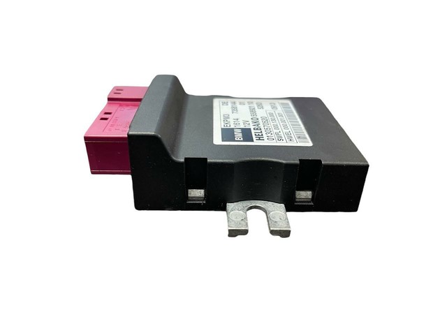 BMW 7358144 for sale online | eBay