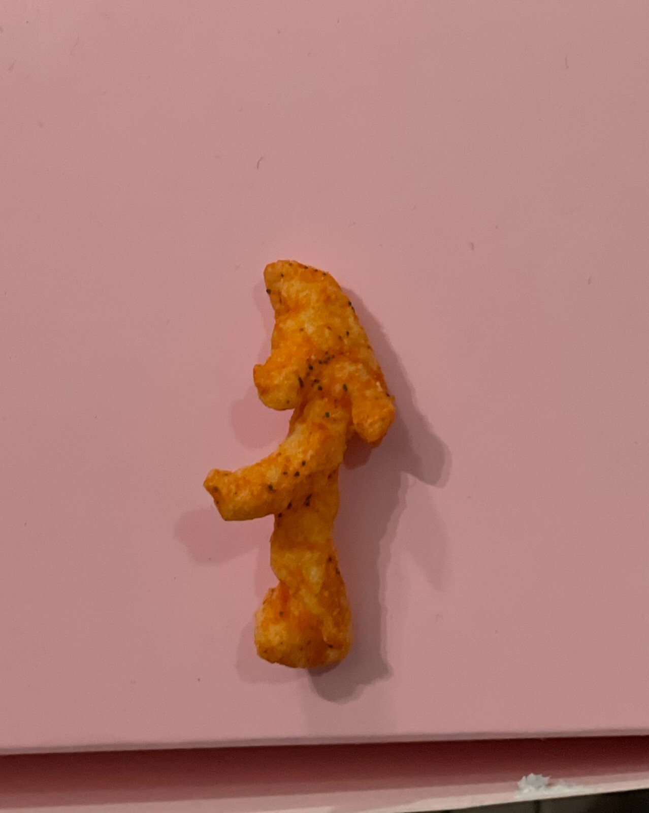 7 Most Expensive Collectible Cheetos Ever Auctioned on eBay - Rarest.org