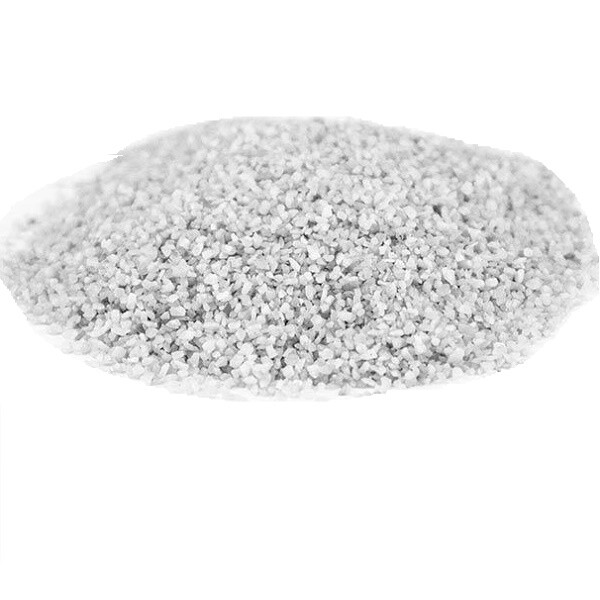 ProRep Calcium Sand 5kg Reptile Vivarium Substrate Bedding Blue Red ...