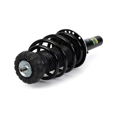 Arnott Industries Suspension Strut And Coil Spring Assembly P N Sk 3393 ...
