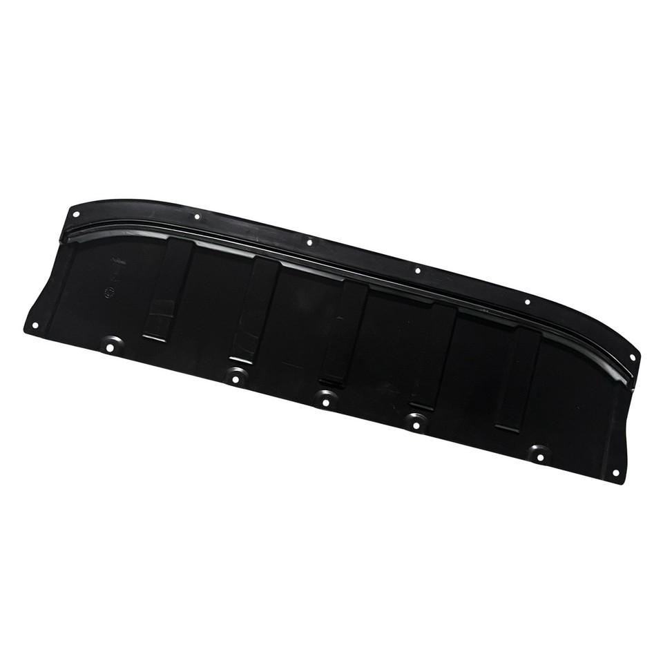 For 2019 2020 2021 Infiniti Qx50 Under Engine Cover Splash Shield Guard ...