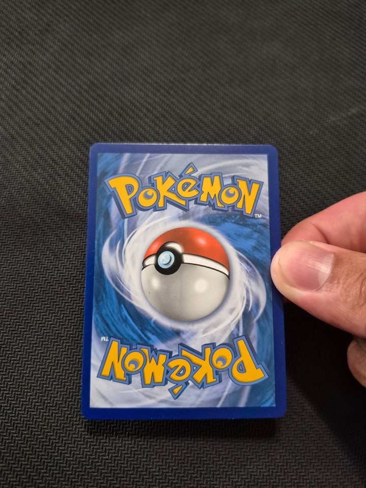 RARE TAG TEAM POKEMON CARDS ALL NEAR PERFECT CONDITIONS CARDS !!! | eBay