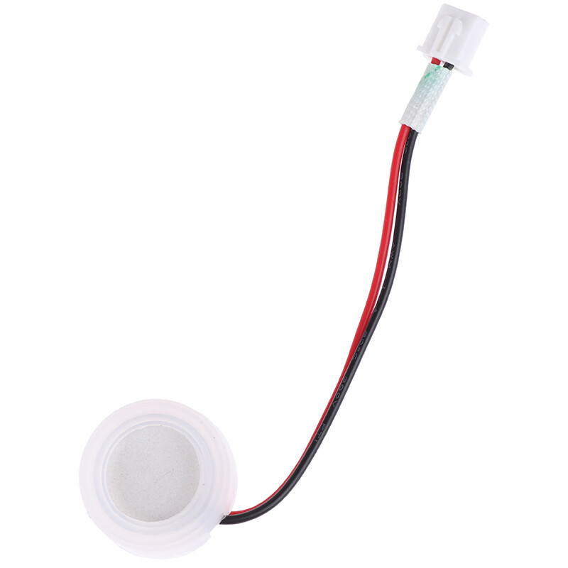D16mm Ultrasonic Mist Maker Atomizing Transducer Ceramic Humidifie yu ...