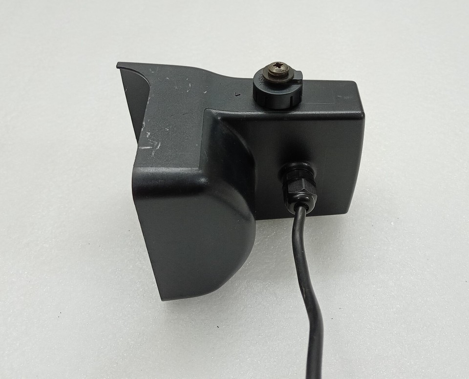 BEA Falcon Industrial Microwave Motion Detector Sensor | eBay