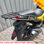 For Lifan KP 200 Rear rack LF200-10B Rear luggage rack Lifan 200cc ...