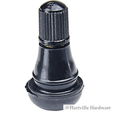 John Deere Original Equipment Valve #al175819 for sale online | eBay