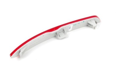 BMW Genuine F10 5-Series M Package Rear Left Side Bumper Reflector | eBay