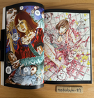 Shintaro Kago Art Book Shishi Ruirui New edition 2023 | eBay