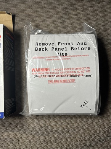 Sunbeam HEPA Replacement Filter # 6613 for Air Cleaner Model 2587 for ...