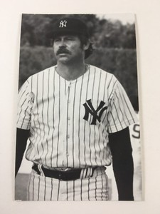 Larry Fritsch Cards | eBay Stores