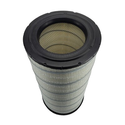 Air filter DA2768: replaces AF25247, AIP1097, DBA5100, LAF4816, P534816 ...