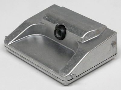 99211-S2500 OEM Camera Projector For Hyundai Santa Fe (US) | eBay