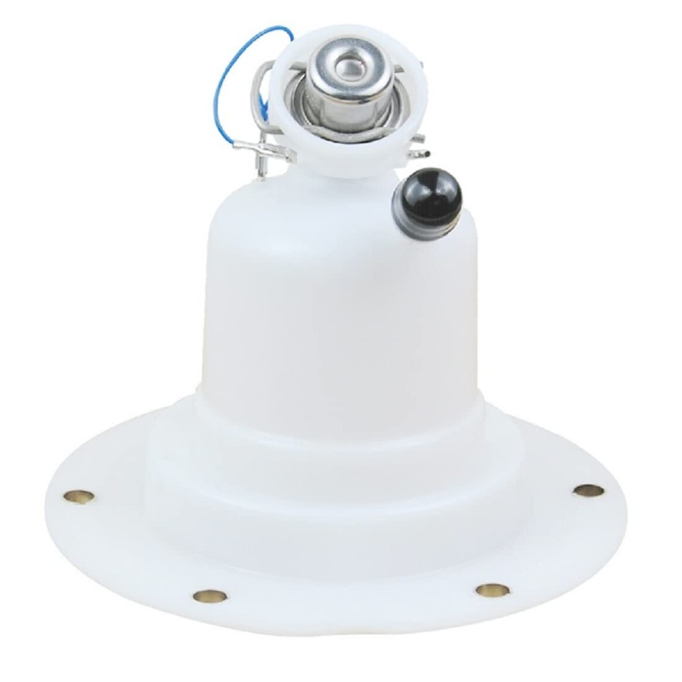 1 PC/SET FUEL PUMP 2214701790 2214701390 A2214701790 A2214701390 ...