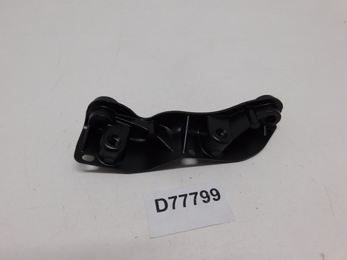 Bracket rear left rear bracket original for Porsche 911 2020 | eBay