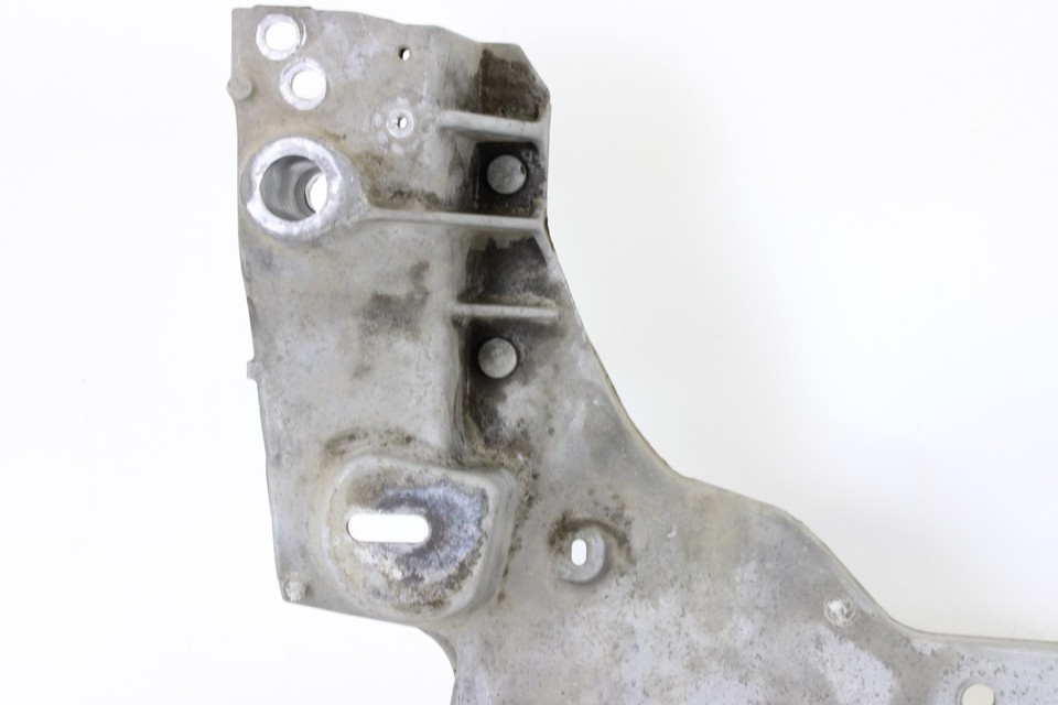 2014-2023 INFINITI Q50 AWD FRONT SUBFRAME SUB FRAME CROSS MEMBER ...